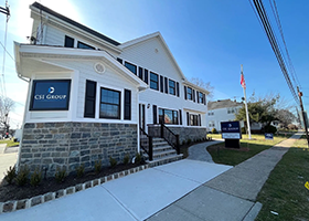 CSI Group CPA - New Jersey - New Jersey